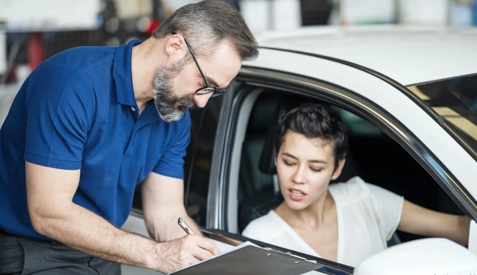 The Ultimate Guide to Auto Insurance: Auto Insurance